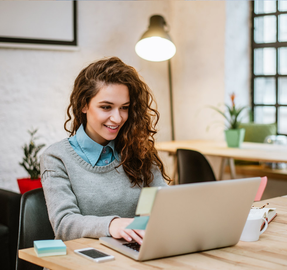 uat-website.datacrew.ai