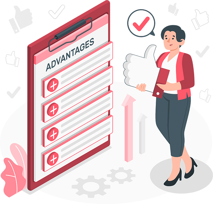 Industries – uat-website.datacrew.ai