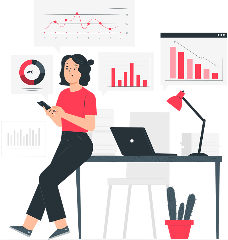 Industries – uat-website.datacrew.ai