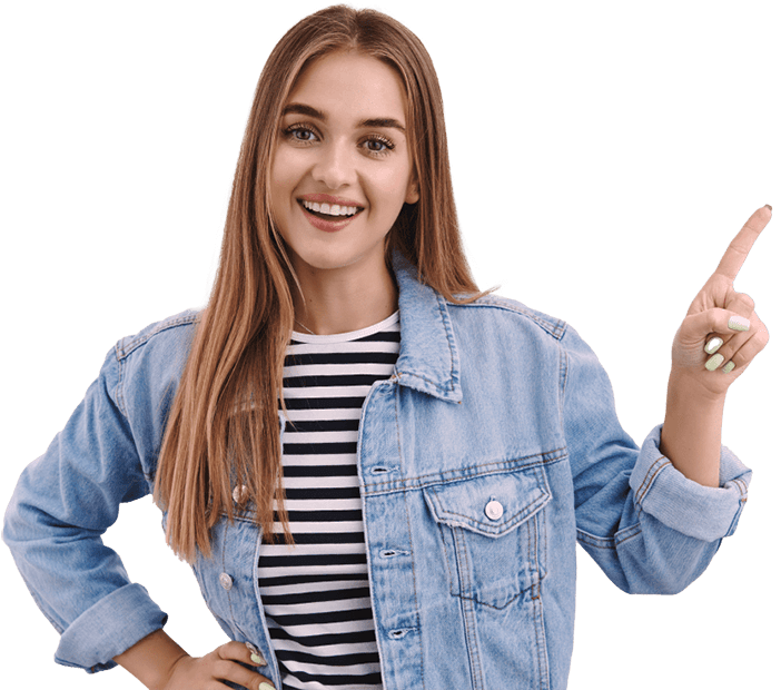 Apparel – uat-website.datacrew.ai