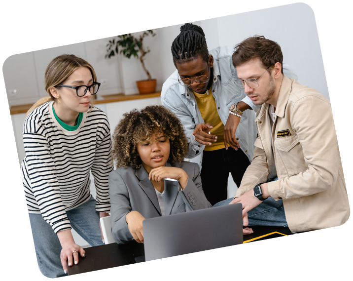 Restaurant – uat-website.datacrew.ai