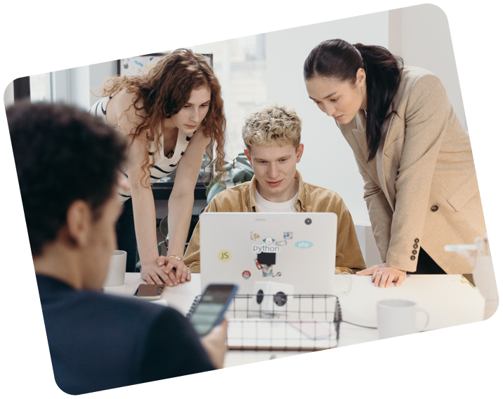 Oil, Gas & Energy – uat-website.datacrew.ai