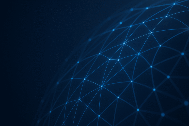 uat-website.datacrew.ai