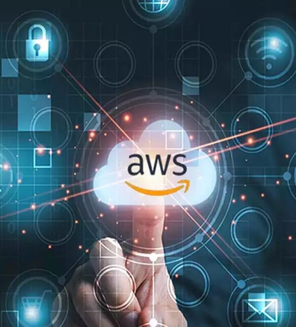 Aws Data Analytics Solutions And Services Uat Website Datacrew Ai